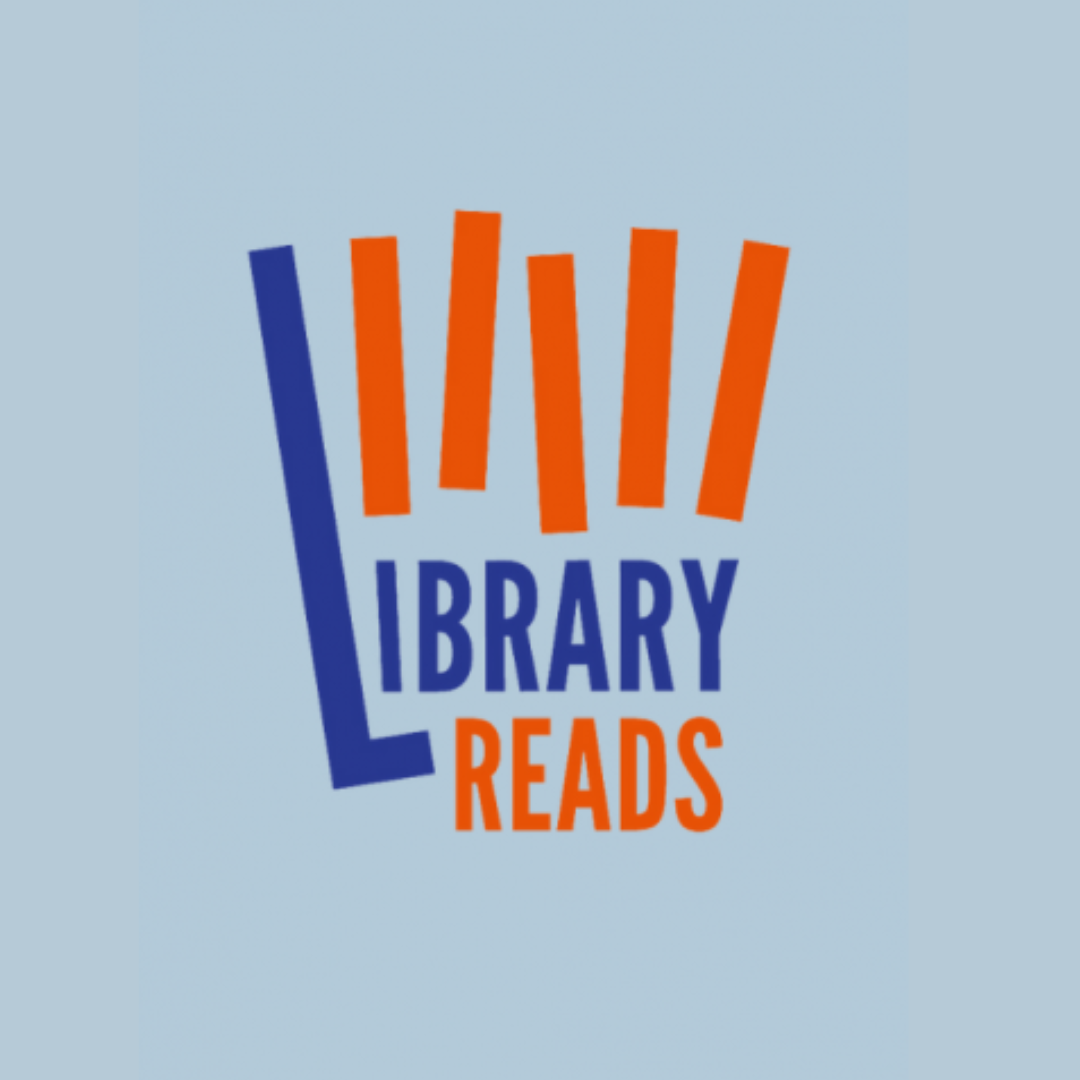 Readers' Corner | Bridgewater Public Library